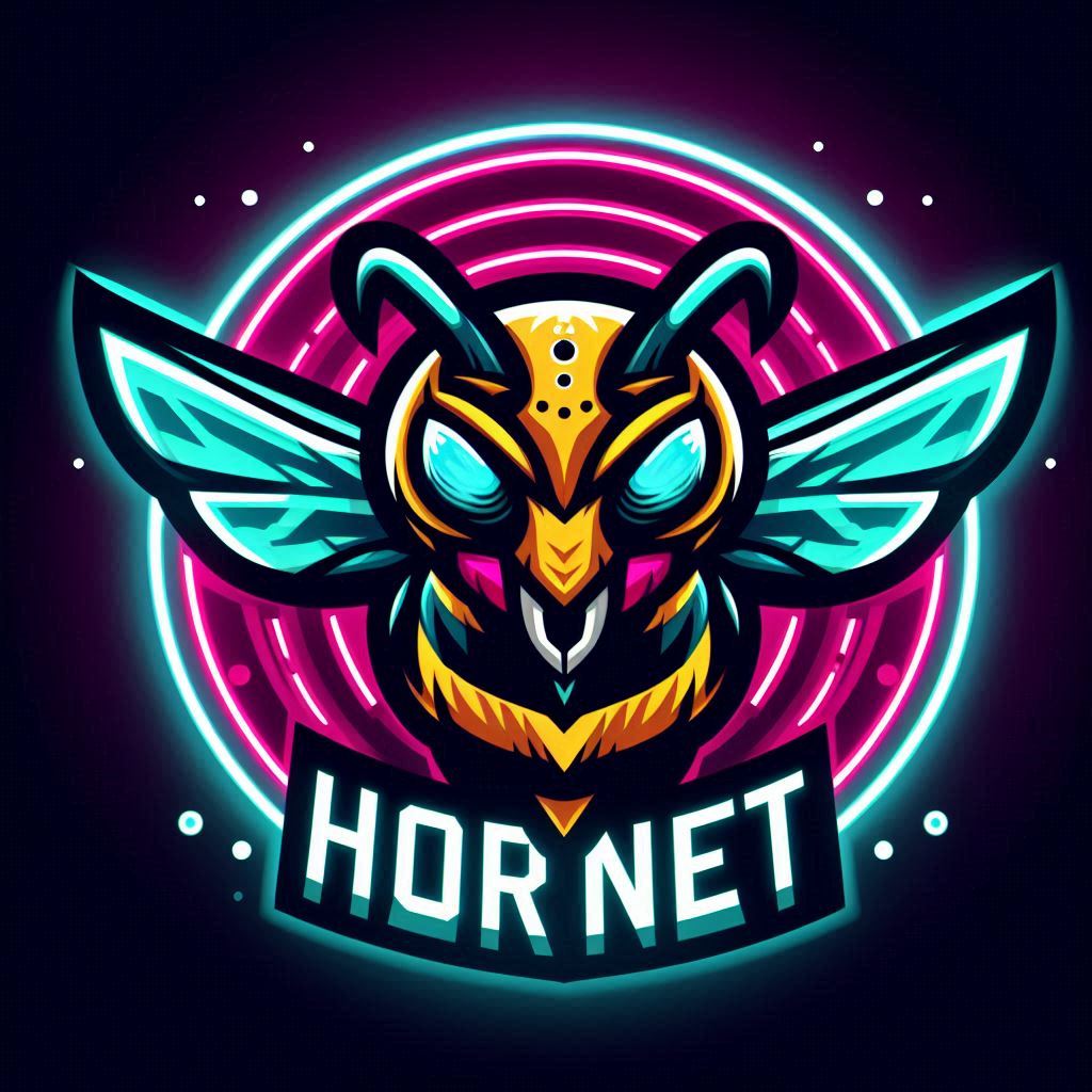 Horntsvirtualairlines.com
